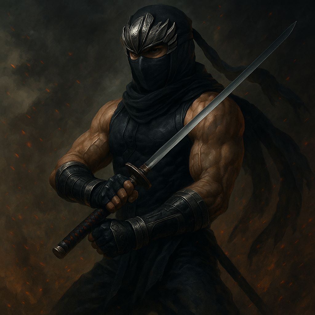 Ninja Gaiden 4 – Everything We Know - ArsPoint.Net